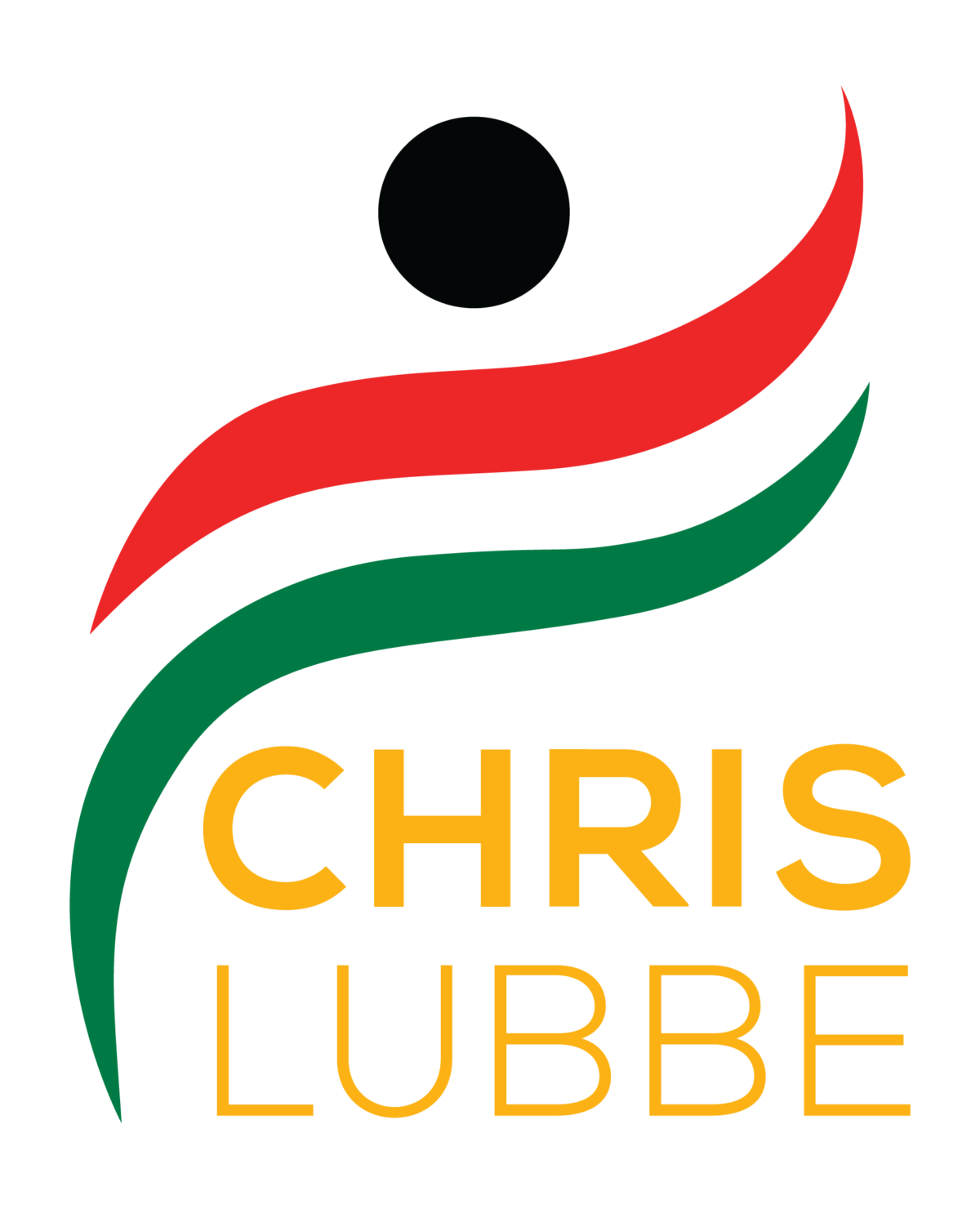 Services | Chris Lubbe