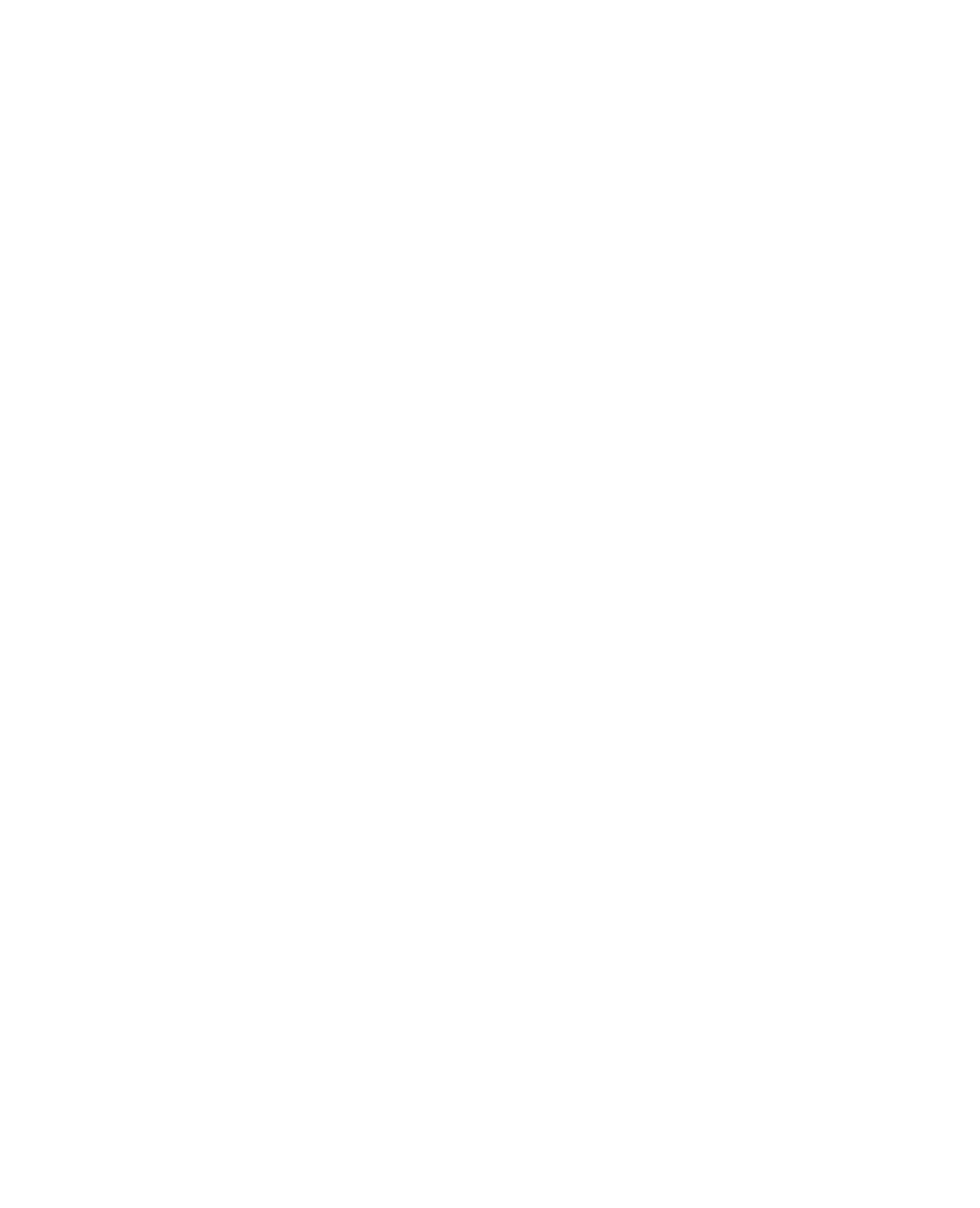 Chris Lubbe | Inspirational Keynote Speaker Inspiring Hope