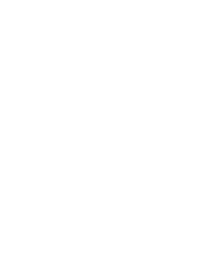 Chris Lubbe | Inspirational Keynote Speaker Inspiring Hope