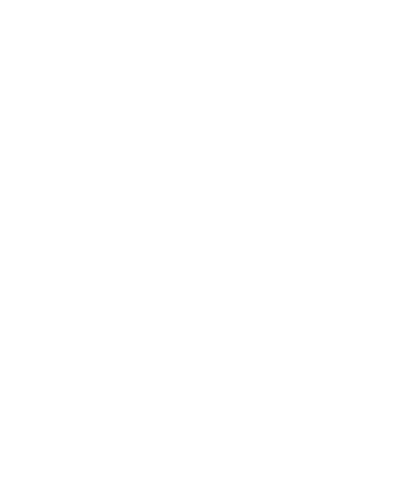 Chris Lubbe | Inspirational Keynote Speaker Inspiring Hope